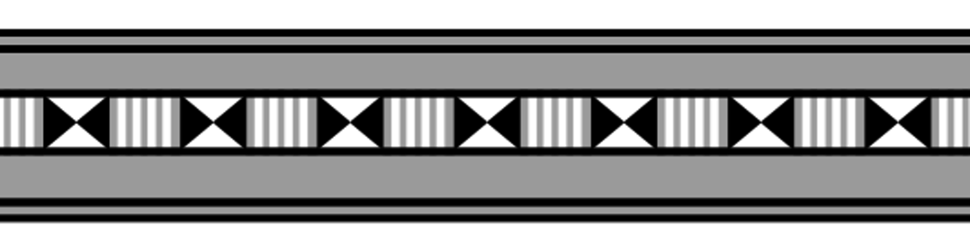 Inca strip patterns - EscherMath