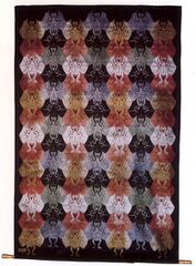 Escher Artwork Gallery - EscherMath