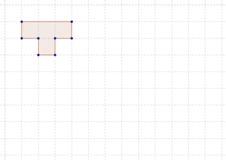 Tetris and More Worksheet - EscherMath