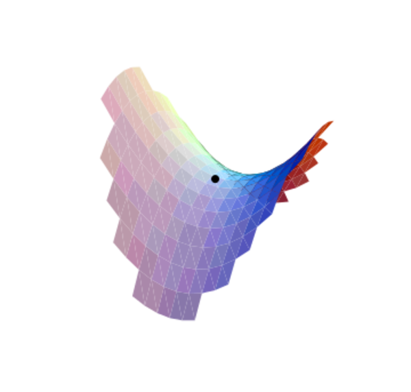 Hyperbolic Geometry - EscherMath