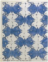 Regular Division of the Plane Drawings - EscherMath