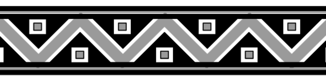 Inca strip patterns - EscherMath